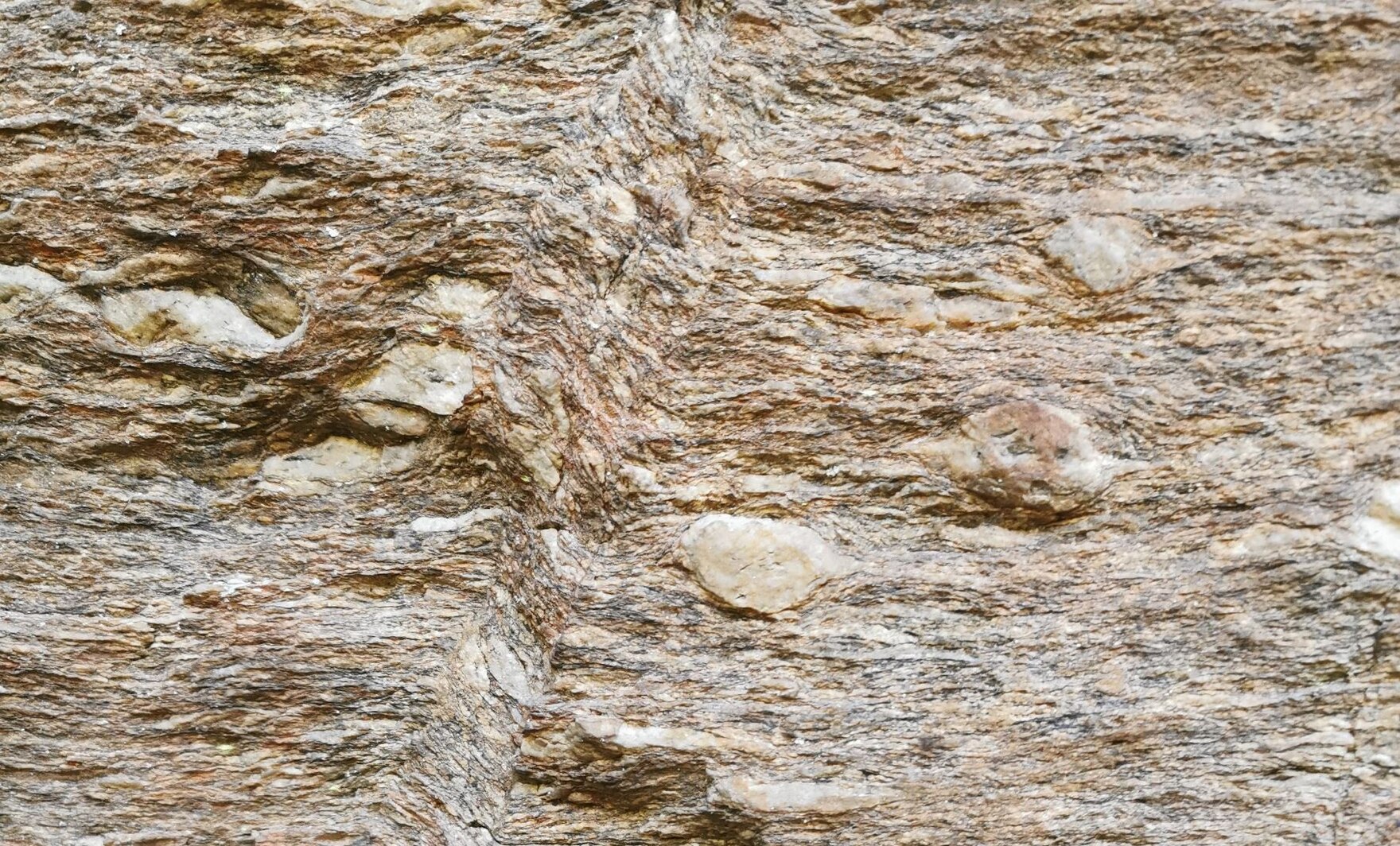 Das Erzgebirge - Geologie - sachsen.de