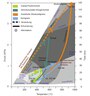 Das Erzgebirge - Geologie - sachsen.de