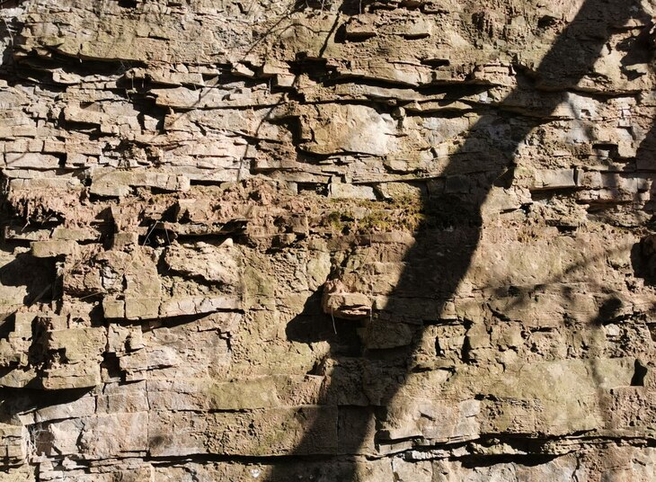 Der Zechstein - Geologie - sachsen.de