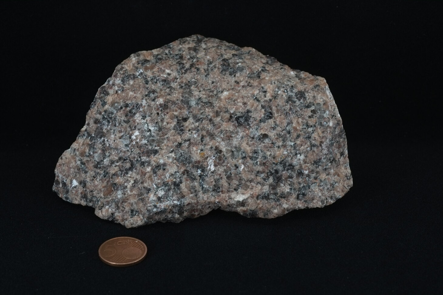 Das Meißener Massiv - Geologie - sachsen.de