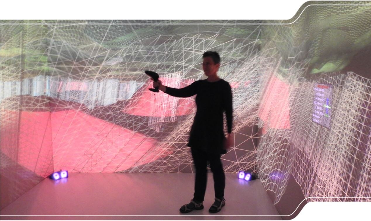 GeoPLASMA-CE - Geologie - sachsen.de